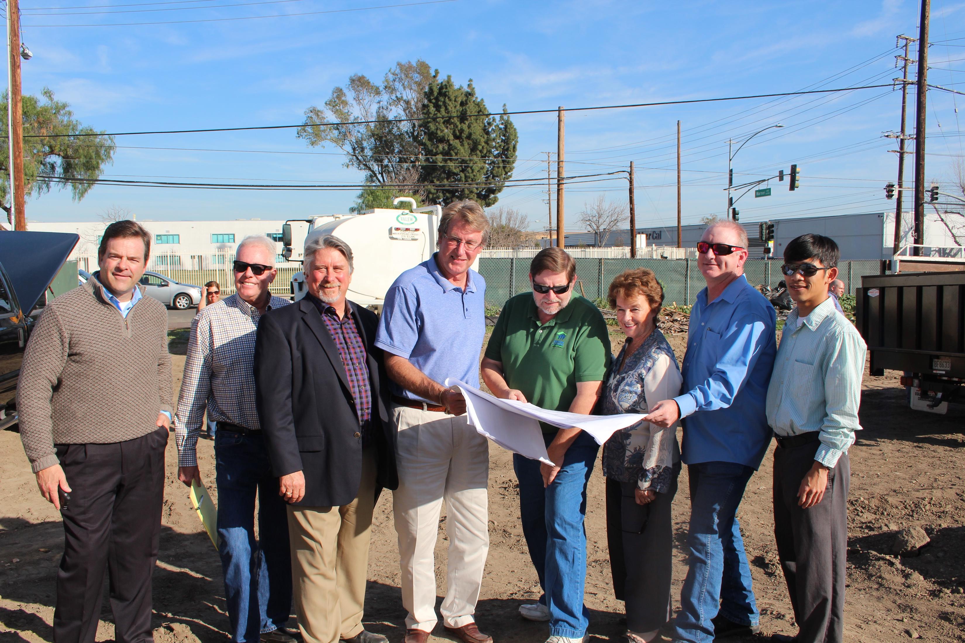 ABC Green Home Launches New 1A & 1B Homes - The ABC Green Home Project