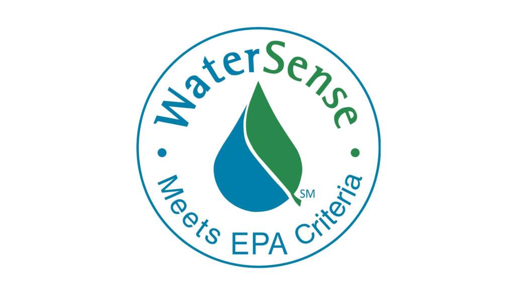 EPA's WaterSense - The ABC Green Home Project
